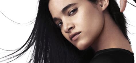 Sofia Boutella Madonna Is An Amazing And Inspirational Woman