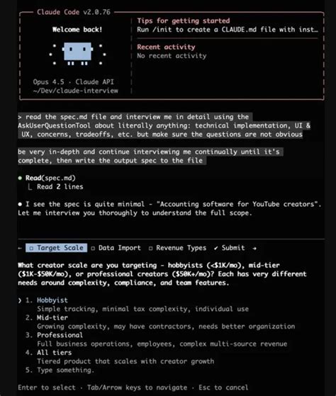 Openspec A Spec Driven Workflow For Ai Coding Assistants No Api Keys Needed By Code Coup