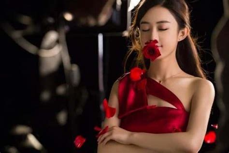 测你是否能够吸引异性？女士版525心理网