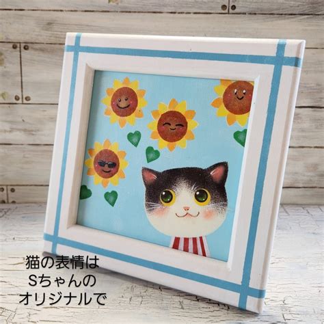 土曜クラスレッスン風景and紫陽花便り 富永ゆかり トールペイントand子供絵画教室 アトリエシュエットのふくろうにっき