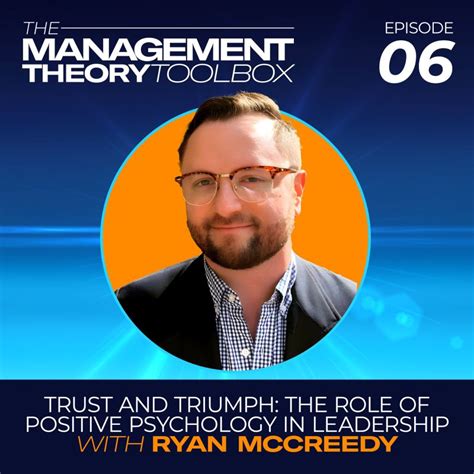 Travis Mallett On Linkedin Psychology Management Leadership