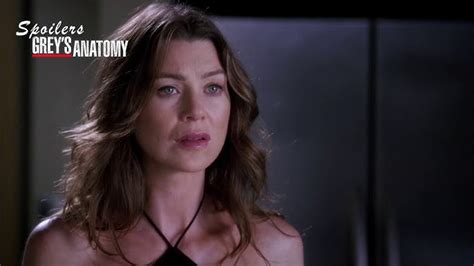 Boda De Meredith Coffey Bericht Elbriot Festival Hamburg 19 08 2023