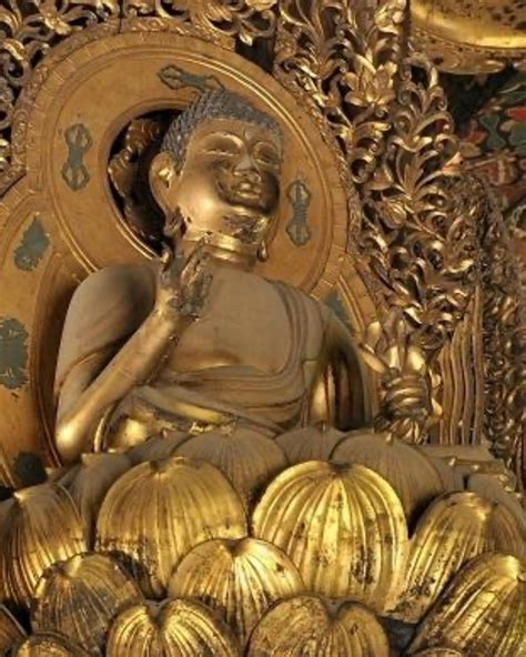 京の冬の旅2025：非公開文化財が特別公開される貴重な機会