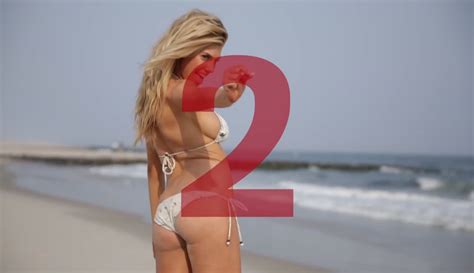 Charlotte Mckinney Nua Em Gq Behind The Scenes