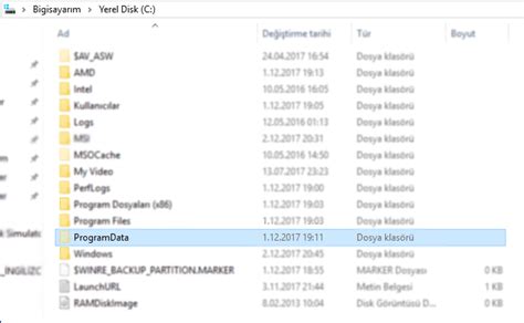 Ets2mp Fatal Error Ve Connection Error Hatası Çözümü 130 World Of Trucks Multiplayer Türkiye