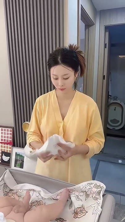 无老人无月嫂90后新手宝妈独自带娃 宝妈带娃 带娃的日子 宝宝成长记 我的小萌娃 Youtube