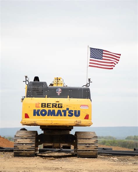 Aaron Witt Aaron Witt Added A New Photo — In United