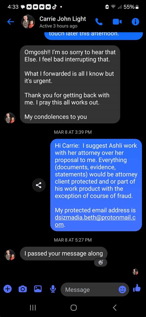 Elsebeth Baumgartner Added A New Photo Elsebeth Baumgartner