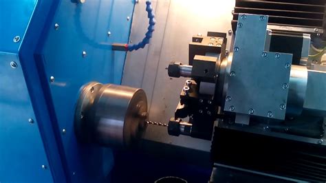 Diy Cnc Lathe Kit At Lily Selwyn Blog