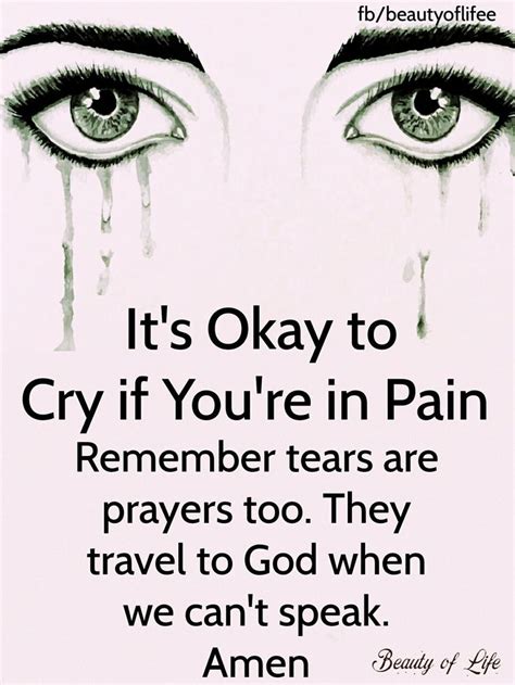 Pin By Jan Rackley On The Eyes Have It Lessons Learned In Life Life Quotes Love Quotes