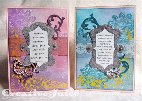 Mean Mother In Law Quotes Quotesgram