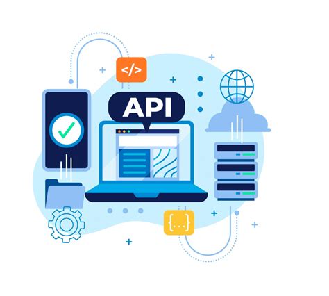 Types Of Api Security Testing And How Does It Work