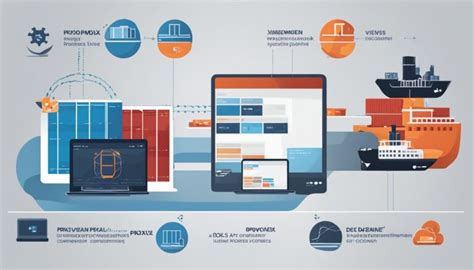Proxmox Vs Docker Comprehensive Comparison For Users