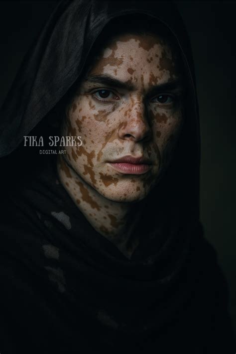 430 Gild The Plated Prisoner Series Ideas In 2025 Gilded Prison Book Characters