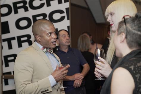 June 1st 2021 33rd Annual Lambda Literary Awards Lambda Literary