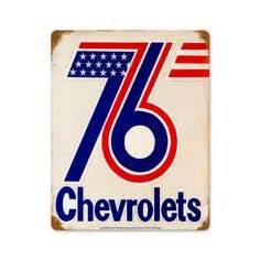 42 Vintage Chevrolet Signs Ideas Chevrolet Signs Vintage