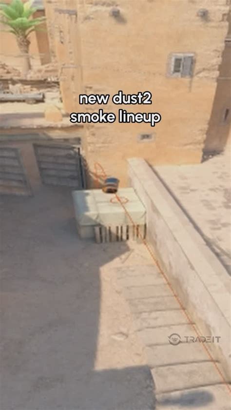 Tradeit Trade Cs2 Skins Neymar Hits A Crazy Clip In Cs2 Follow Us For More Use Code