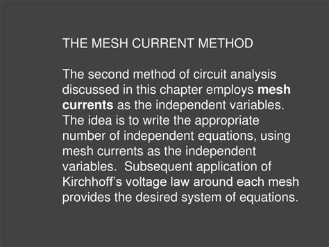 Chapter 2 Copyright © The Mcgraw Hill Companies Inc Permission