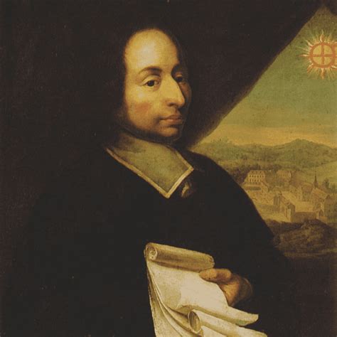 P Rier Gilberte Vie De Pascal Litteratureaudio Com