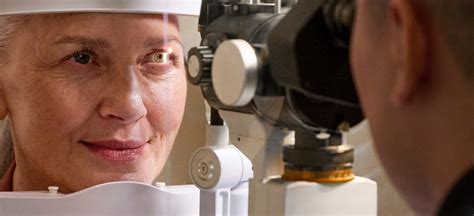 Opsms Eye Care Technology Opsm