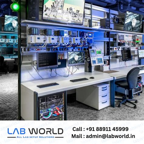 Cybersecurity Lab Setup In Thiruvananthapuram By Bluestrix Solutions Pvt Ltd ID 2855350584462