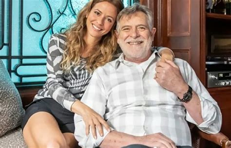 Fernanda De Freitas Detalhes Sobre A Vida E Carreira Da Atriz