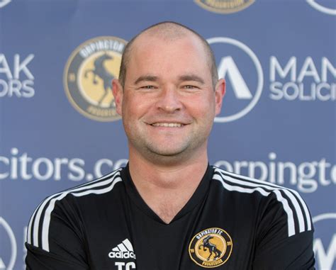 Harry Ashs Instagram Twitter And Facebook On Idcrawl