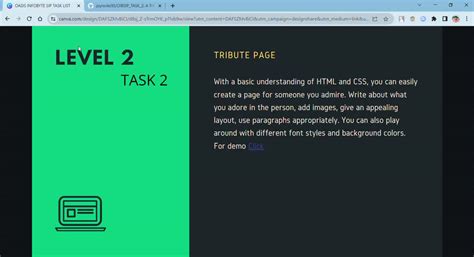 Shuvodeep Talukdar On Linkedin Oasisinfobyte Internship