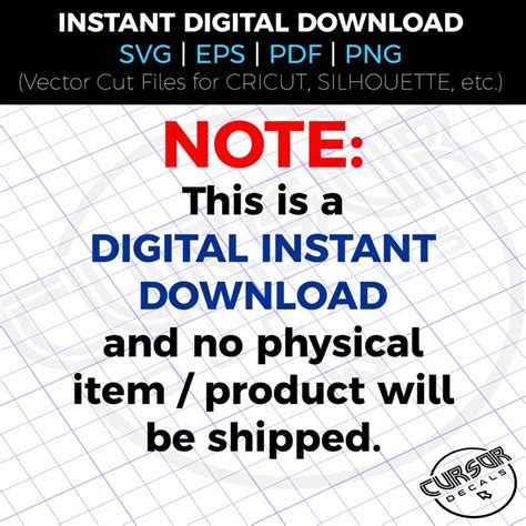 Gundam Mobile Suit Robot Anime Svg Eps Pdf Vector Cricut Silhouette Die