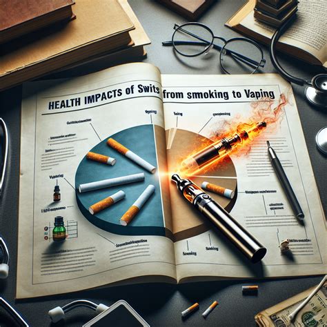 Pin On Electrical Projects