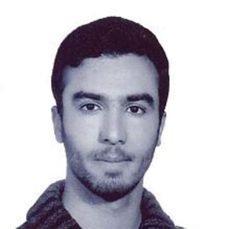 Mohammad Ebrahimi Tarbiat Modares University Tehran Tmu