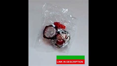 Unboxing Hell Sythe Beyblade X Viralvideo Shorts Youtube