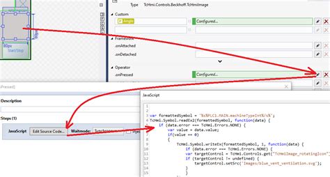 Twincat Hmi Popup Hemelix Twincat Hmi Popup Hemelix