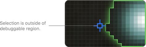 Investigating Visual Artifacts Apple Developer Documentation