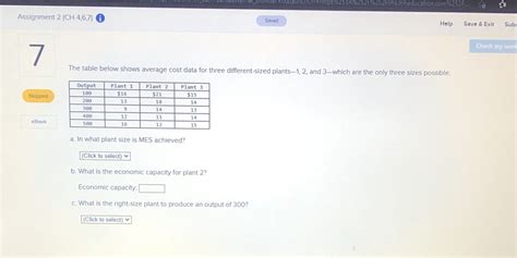 Solved 1 The Inputs And Outputs For Yogi Soft Drinks Inc Are As