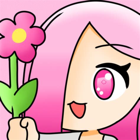 Yes Tier List Community Rankings Tiermaker