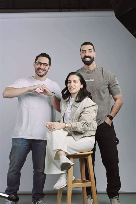 Yara Hassan On Linkedin Soldout Comedy New Series Is All Set And Ready 3 Shows Introducing 4…