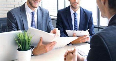 Tracy Cramer On Linkedin I Couldnt Agree More With This The Importance Of Treating Everyone With