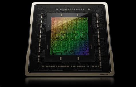 Next Gen Nvidia Graphics Card GPUs Might Be Made By Samsung