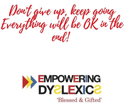 Keisha Adair Swabybsc First Class Hon Msc On Linkedin Growing Up I Heard The Saying Its A