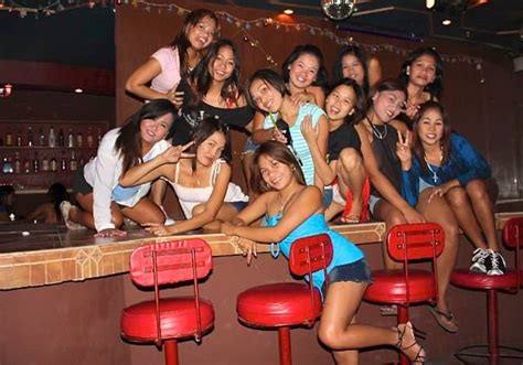 Girly Bars In Manila Best Girly Bar In Manila Zblxi