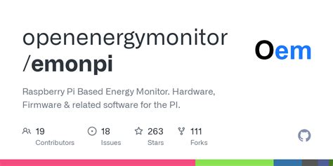 Franciser Emoncmsfrench Emoncms Emoncms Openenergymonitor Community