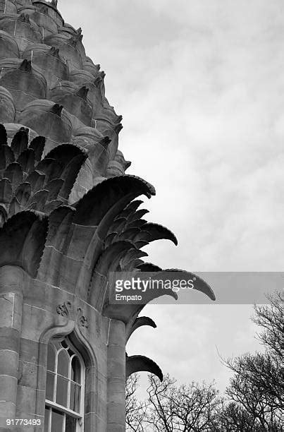 Folly Architecture Photos And Premium High Res Pictures Getty Images