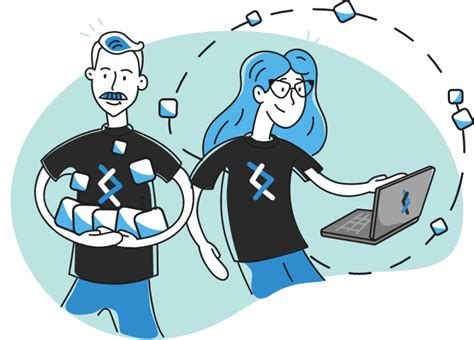 Data Modernisation Dnx Solutions