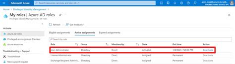 How To Configure PIM Easy365Manager