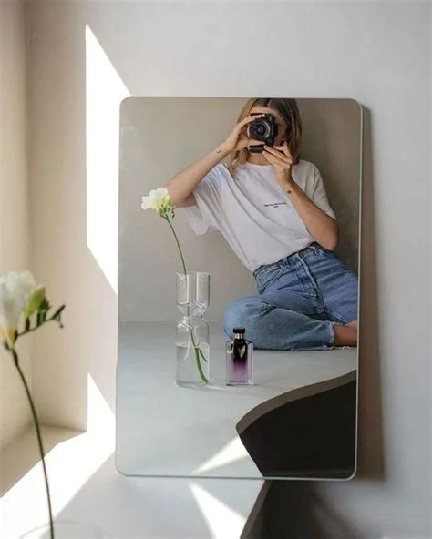 32 عکس دخترونه شیک و باکلاس برای پروفایل اینستا جدیدترین ها