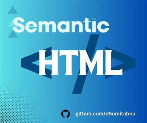Sumitabha Dandapat On Linkedin Html Webdevelopment Codingfacts Seo