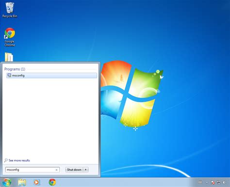 Migrate User Settings From Vista To Windows Trackerdrop