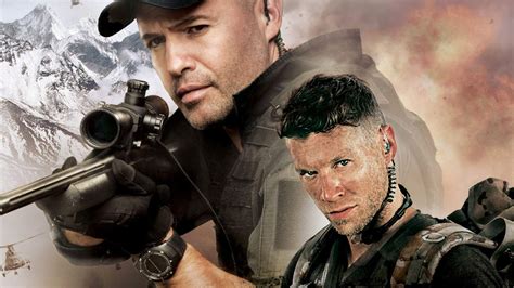 Sniper Ghost Shooter Online Go3