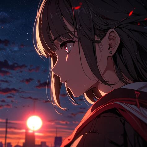 Animation Frames Element Collection Premium Ai Generated Image